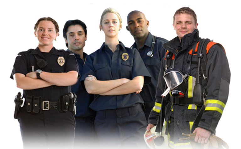 About Us - EMS Shirts