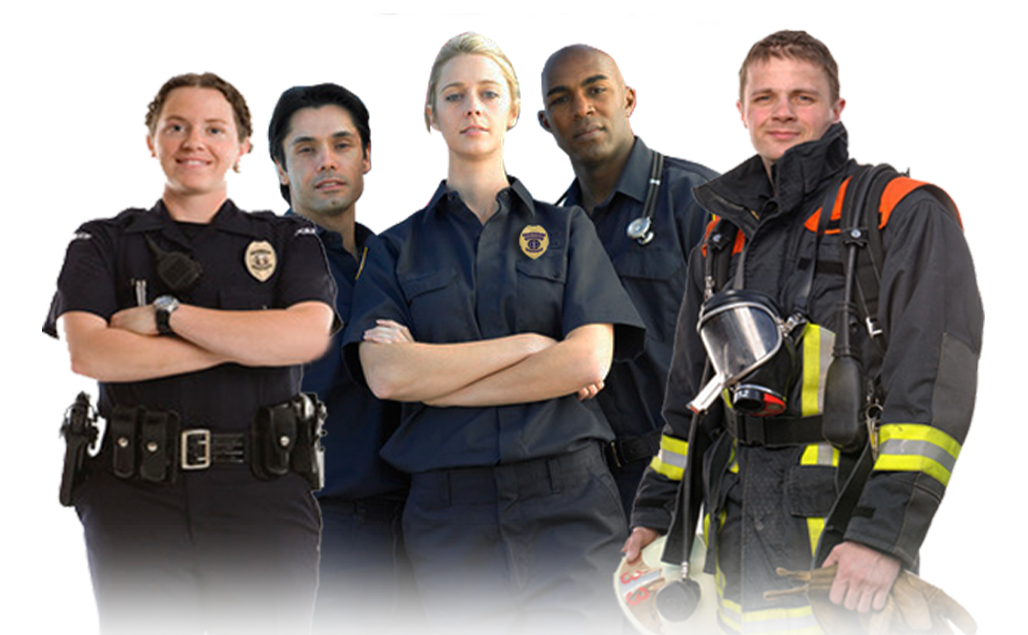 About Us - EMS Shirts